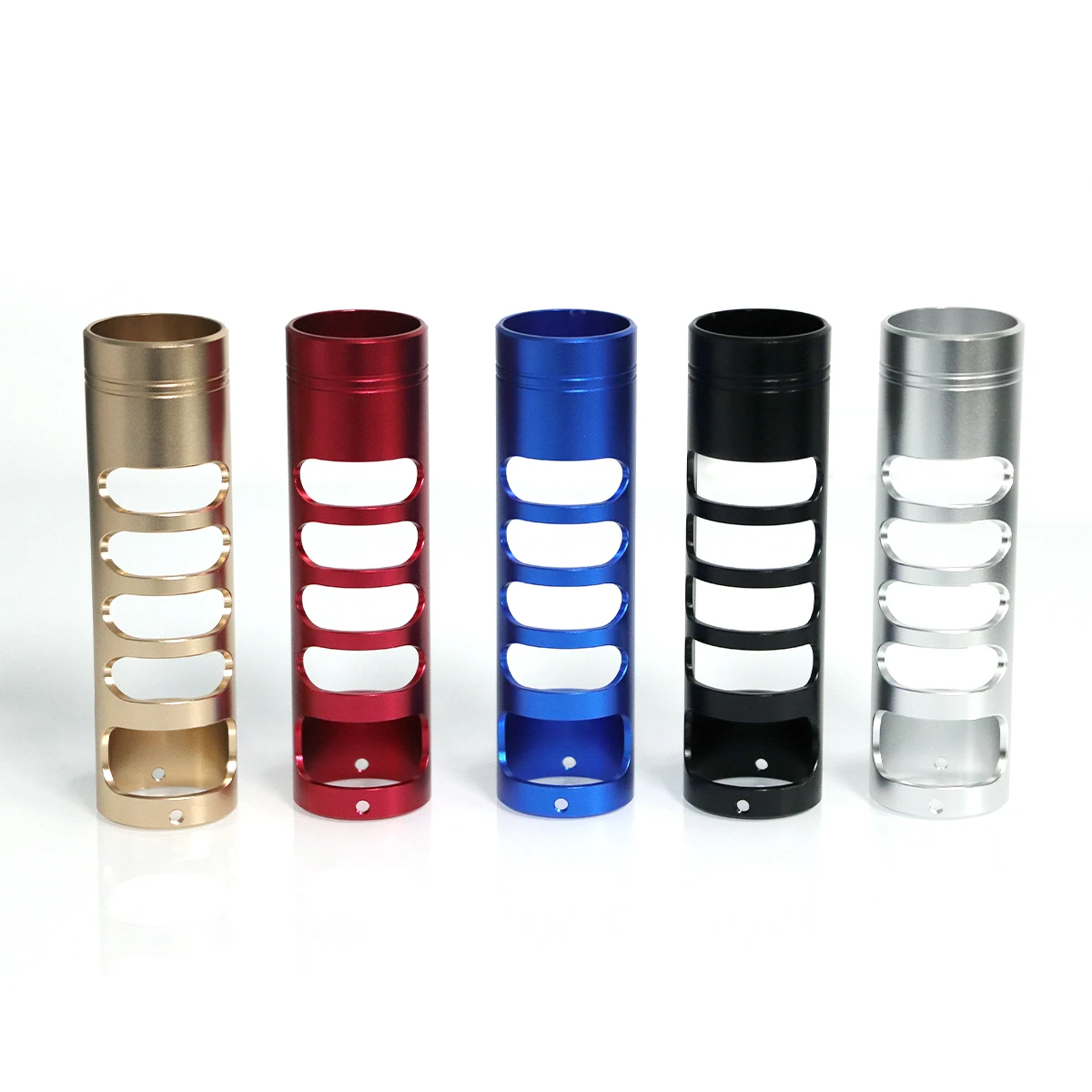LGT Saberstudio Metal Hilt Heavy Dueling Grip Cover Parts for ...