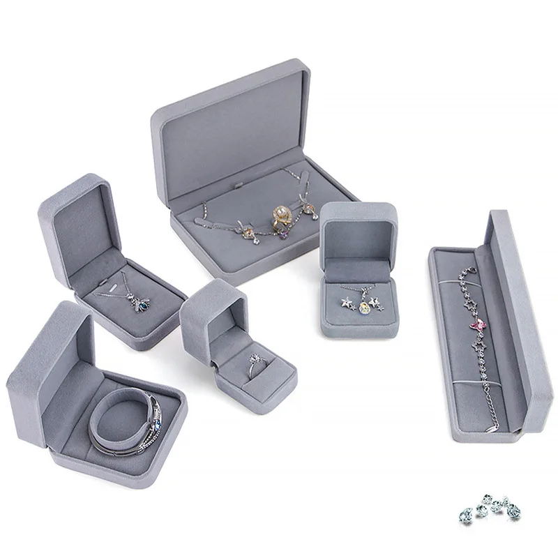 Sae12036300ed46e1a1091cbc31cdae56n.jpg