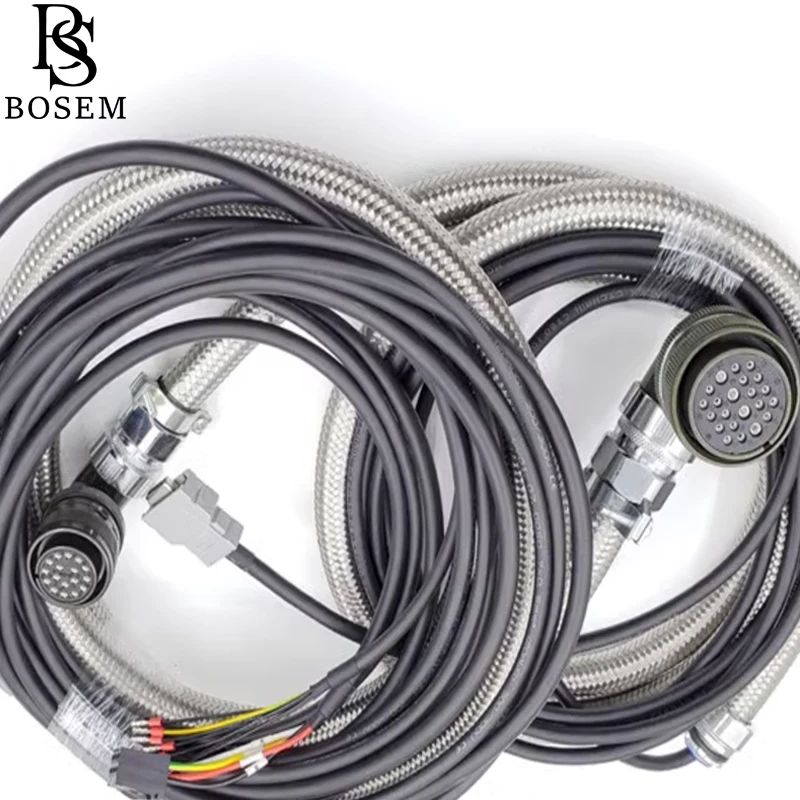 Turntable-Power-Encoder-Cable-For-Fanuc-CNC.jpg