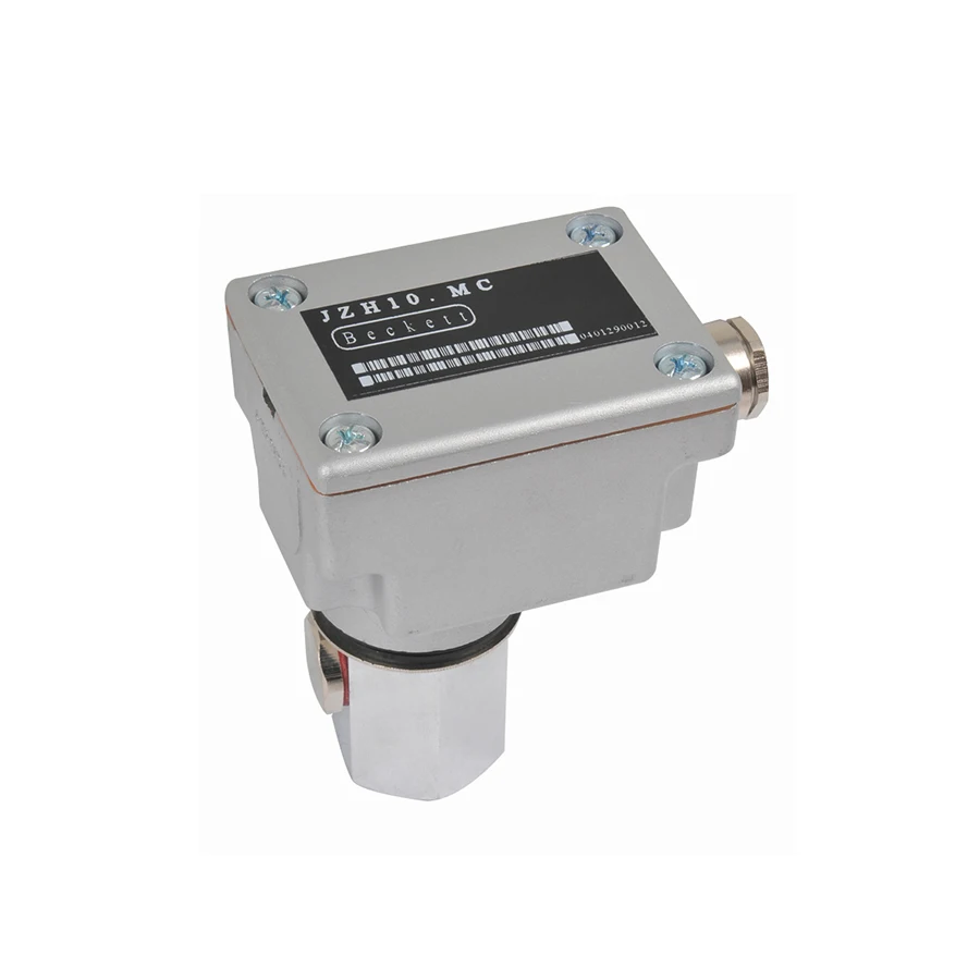 QRA10-C-photocell-QRA10-MC-Flame-sensor-Photocell-longer-case-high ...