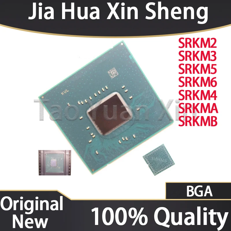 100-New-SRKM2-SRKM3-SRKM4-SRKM5-SRKM6-SRKMA-SRKMB-FH82H510-FH82Z590 ...