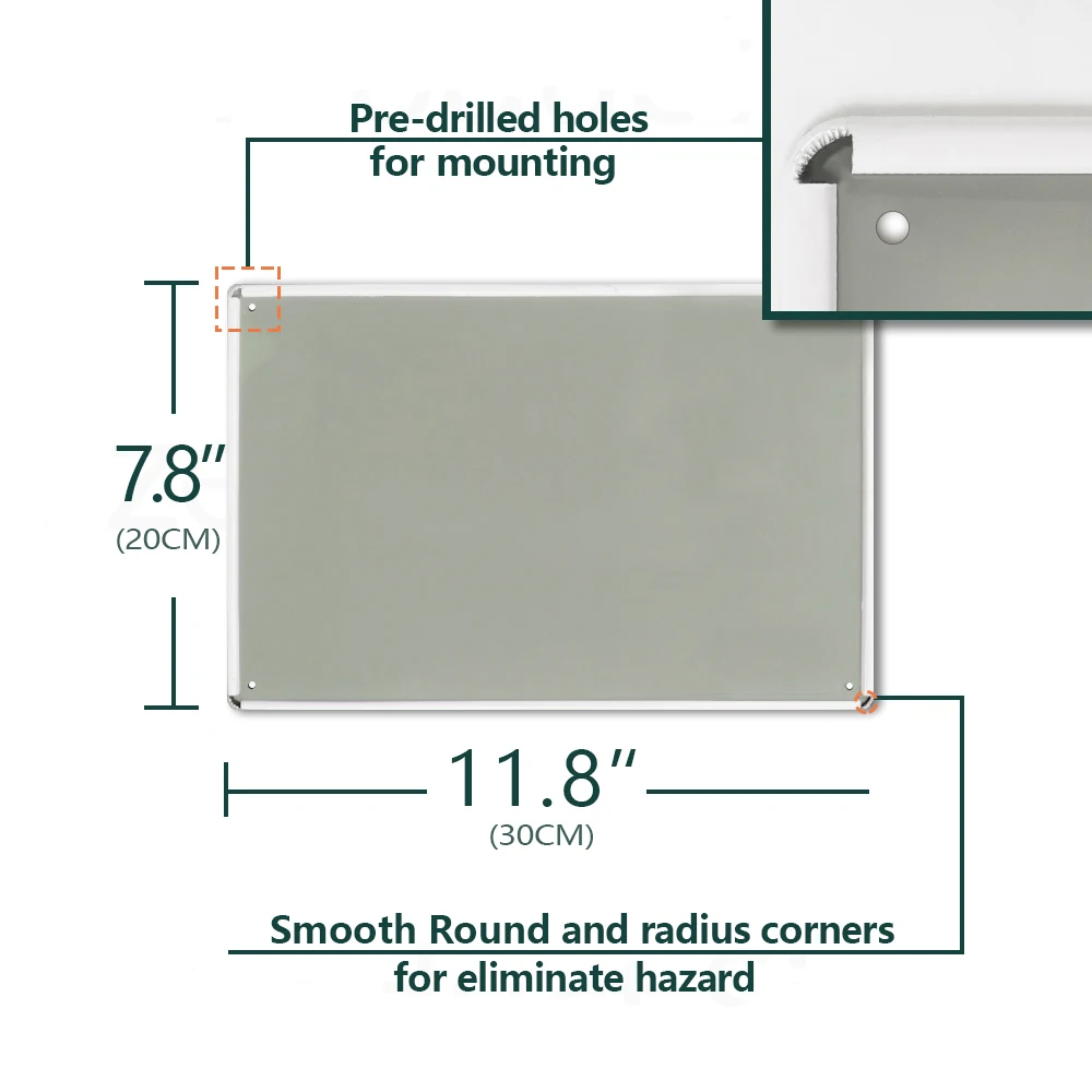 Cœur De La Plaque En Métal Nick – Cartena.fr