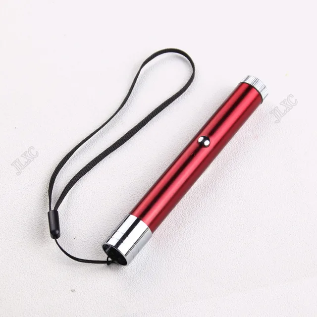 USB Green Laser Light Pointers Powerfulr High Power Laser Sight 532nm ...