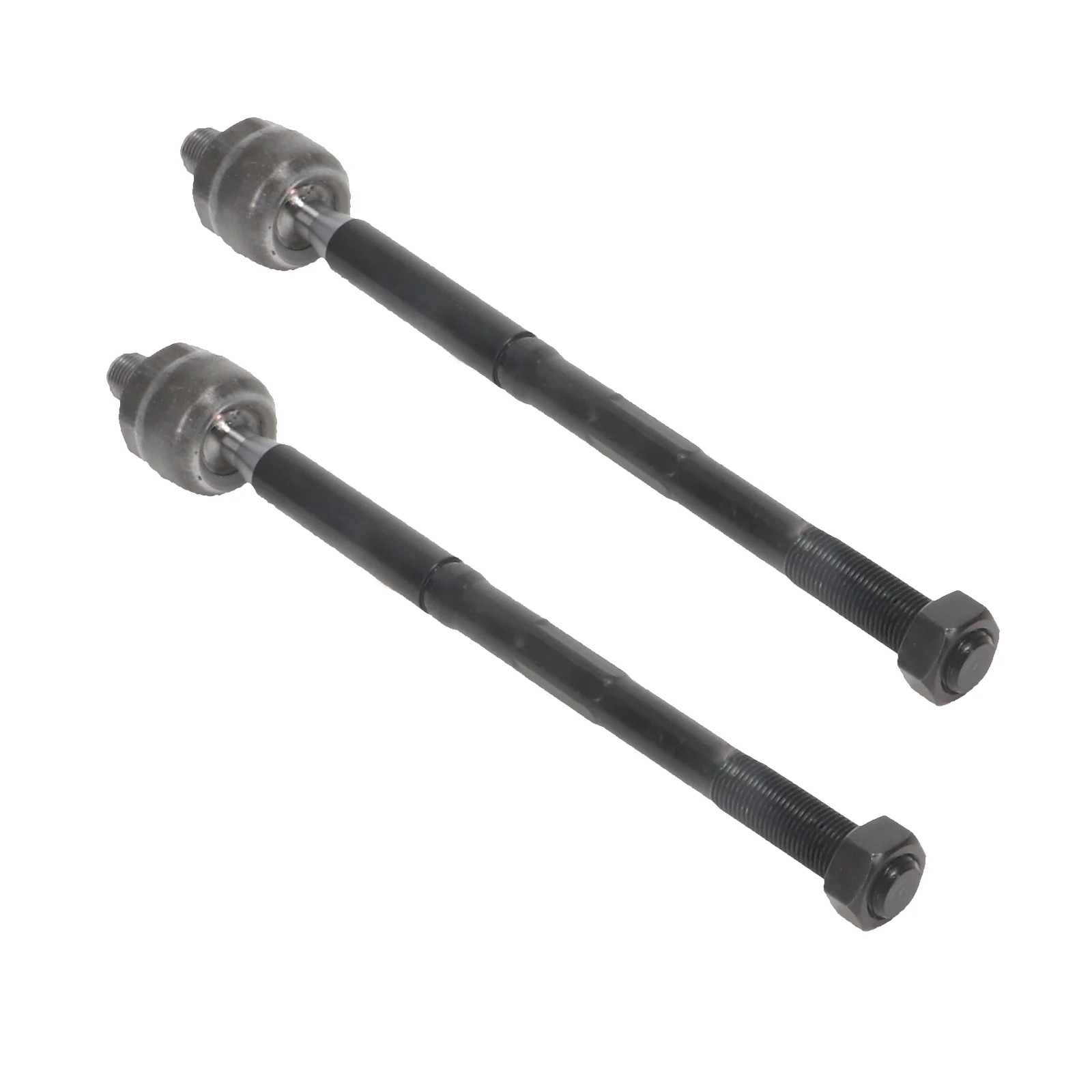 2pcs Inner Tie Rod End For GAC TRUMPCHI EMPOW 1.5T 2.0T 2021 2022 2023 ...