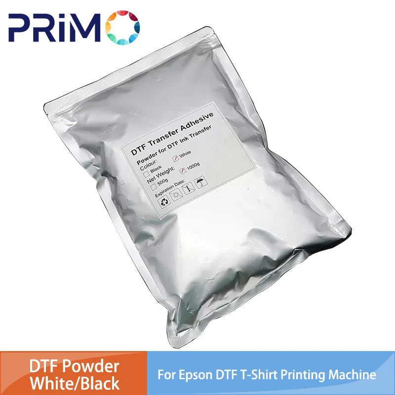 1KG-500G-DTF-Hot-Melt-Transfer-Powder-Black-and-White-Adhesive-for-Epson-Direct-To-PET.jpg