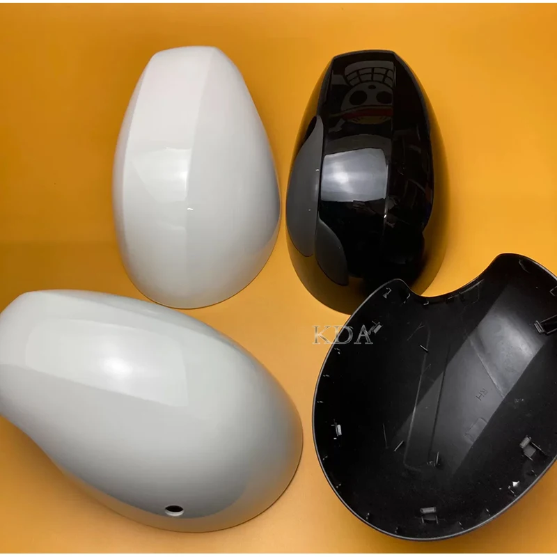 Sae12b7ae1b904e36a9f47fe176ef423c2.jpg