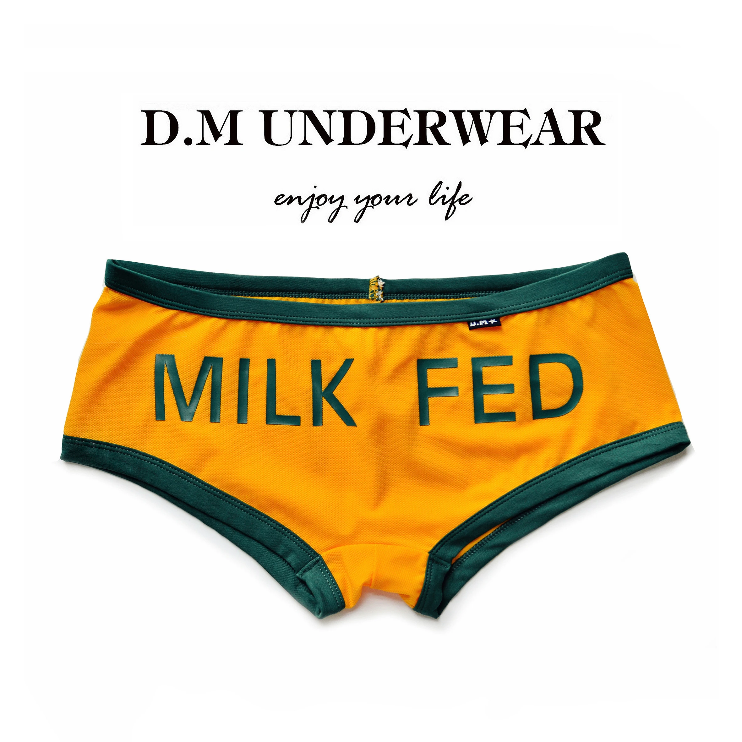 Fashion-unique-Original-Design-Funny-Underwear-Man-Breathable-Boxer ...