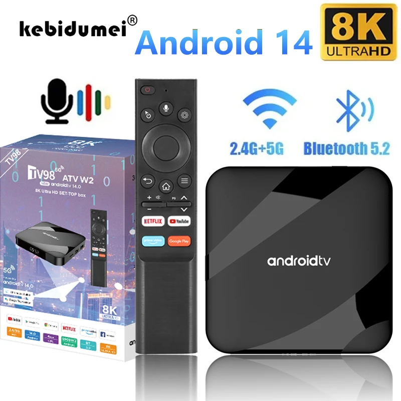 Android-14-0-Smart-TV-Box-8K-HD-Smart-TV-Set-top-Box-AV1-Dual-WIFI.jpg