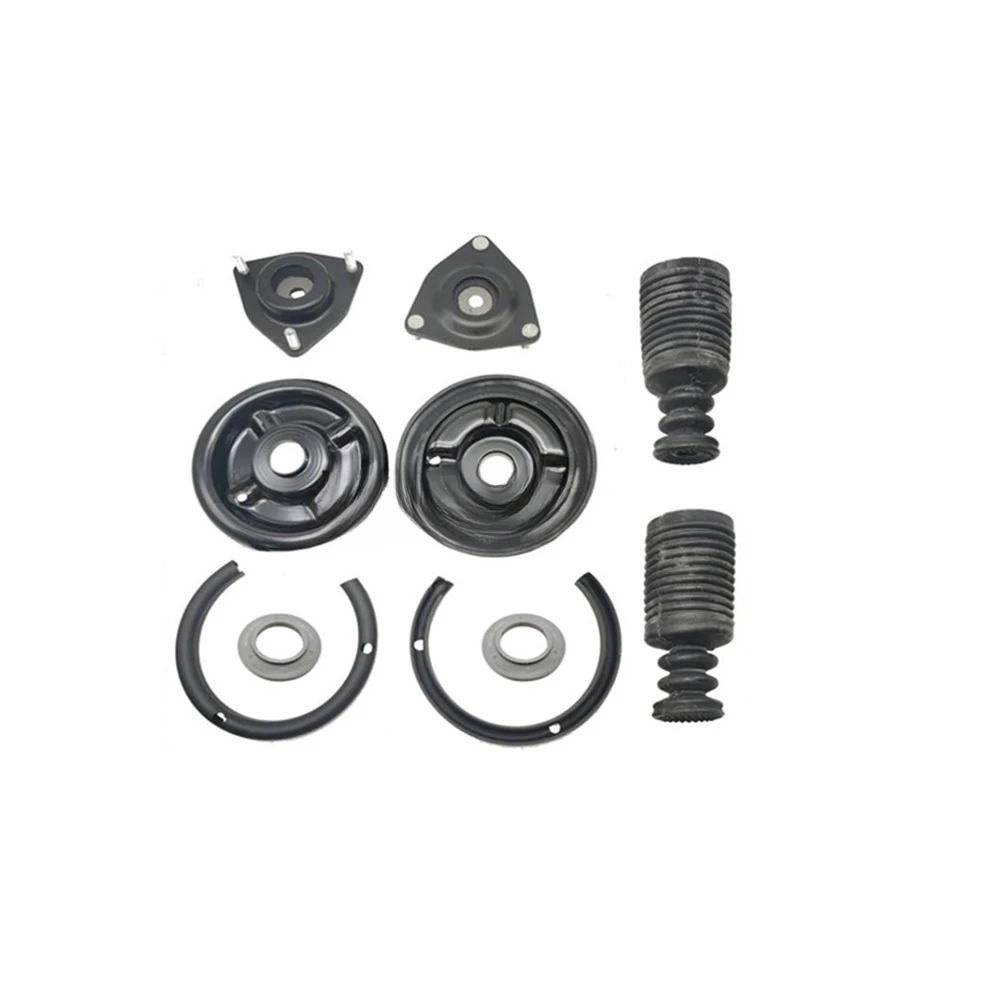 10-PCS-Front-Suspension-Strut-Mount-Bearing-for-Outlander-CW-Front ...