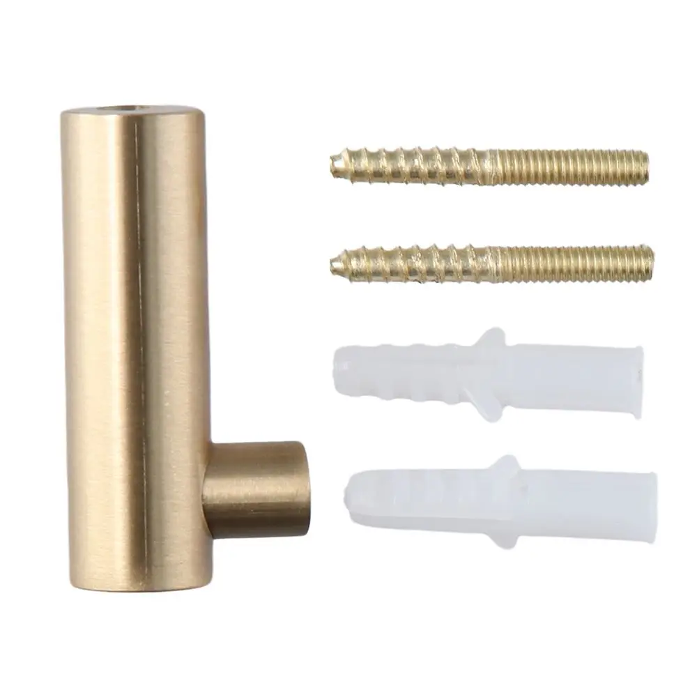 4Pack-Gold-Towel-Hook-Brass-Gold-Brass-Decorative-Wall-Hooks-Utility ...
