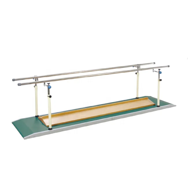 Assisted-walking-training-parallel-bar-rehabilitation-equipment-device.jpg