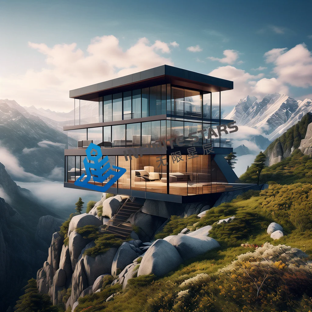 Store Home Products Feedback