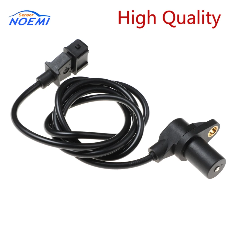YAOPEI-Crankshaft-Position-Sensor-for-Alfa-Romeo-164-3-0-05-1993-04 ...