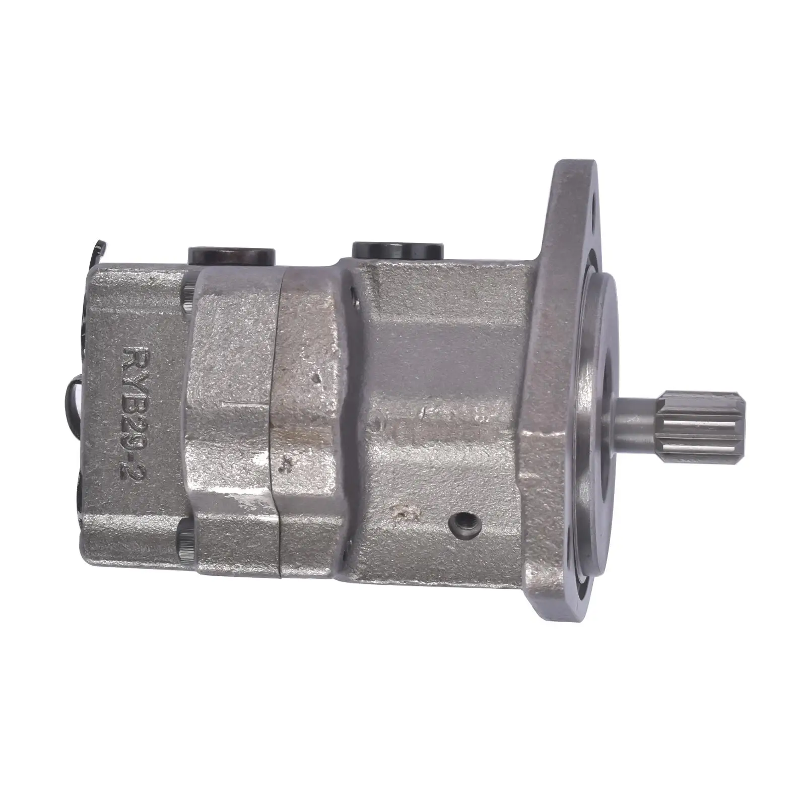 Sae14abde93db41ec910db9551f99a8e0B.jpg