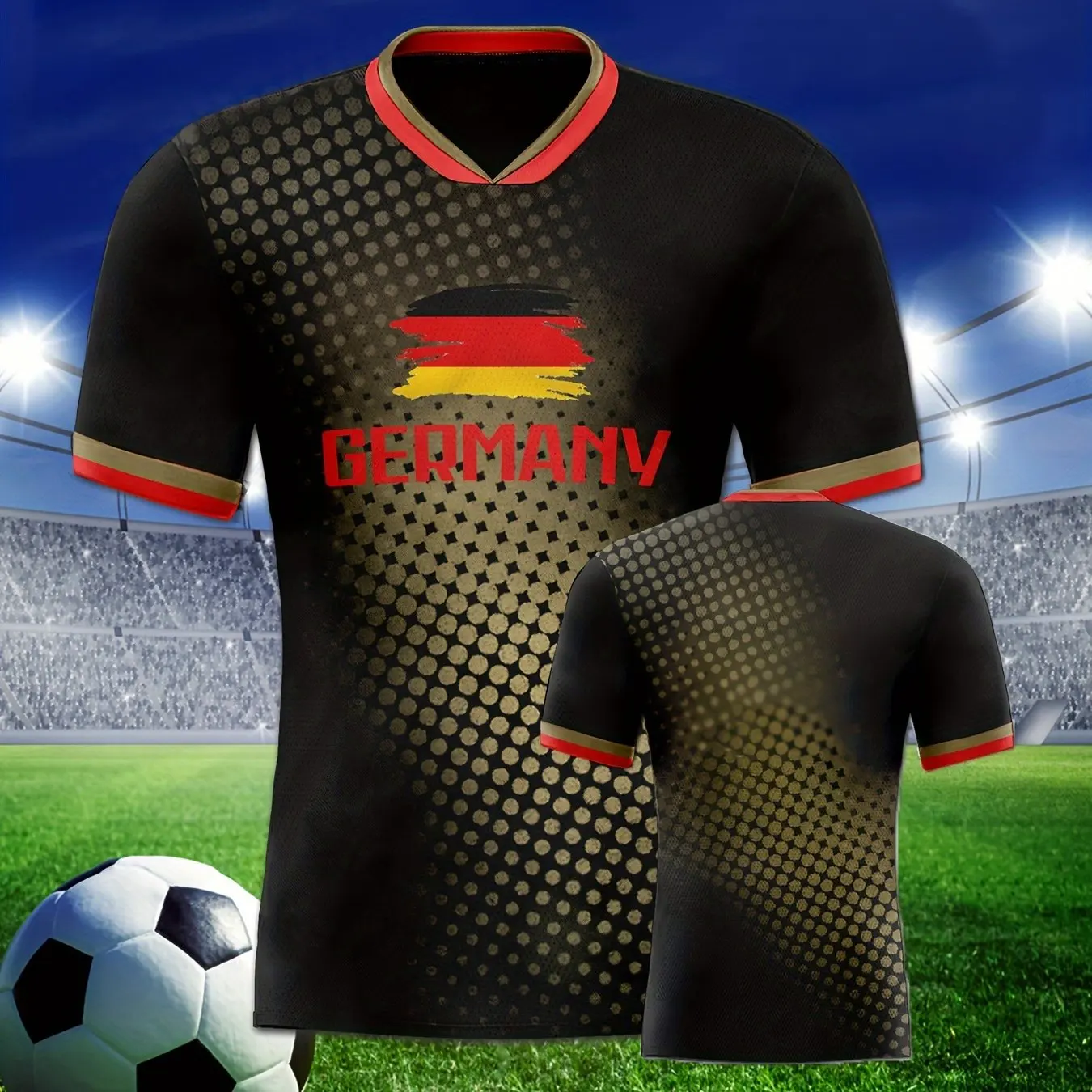 2024-europ-ische-pokal-trikots-nationale-fu-ball-mannschaften ...