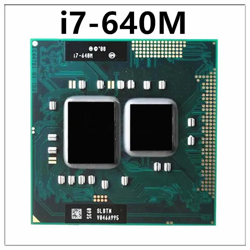 Core-I7-640M-I7-640M-SLBTN-2-8-GHz-Dual-Core-Processor-Laptop-CPU-4W ...