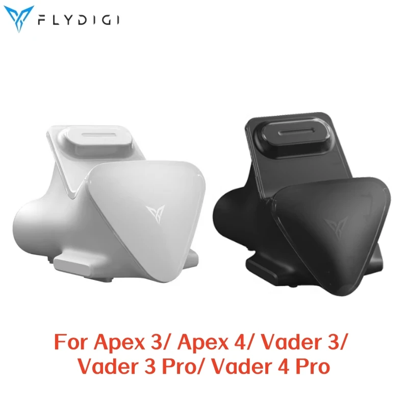 Flydigi-Charging-Dock-For-Vader-4-Pro-Apex-3-Apex-4-Vader-3-Controller ...