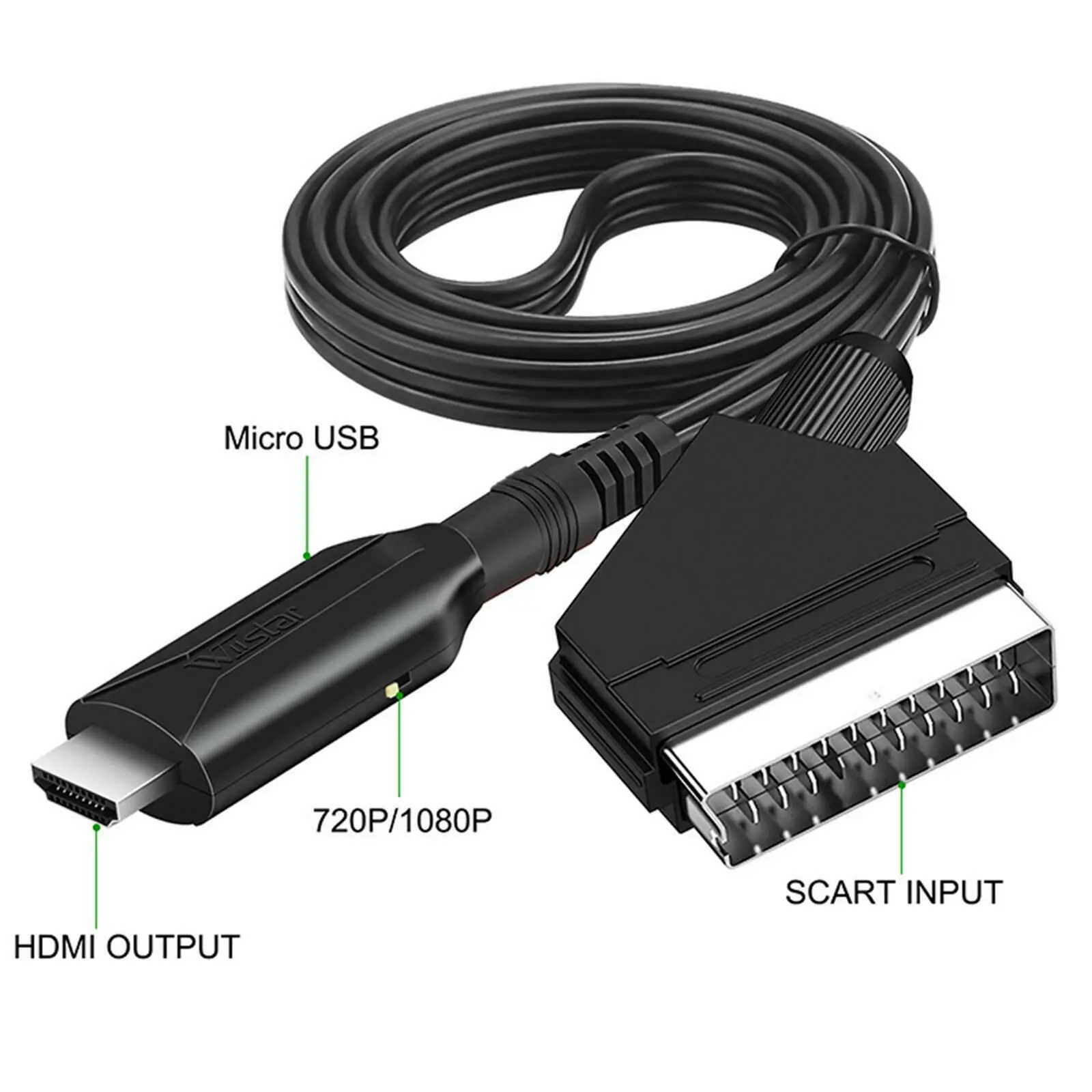 Sae152c5bee4a4be18a82cce7388bcc32b.jpg