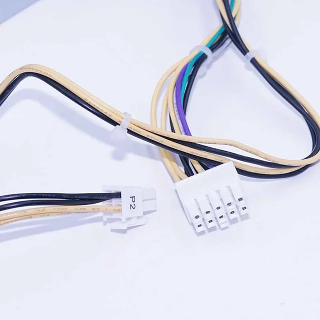 Original PSU For Huawei MateStition S B515 B520 10Pin 300W Switching ...