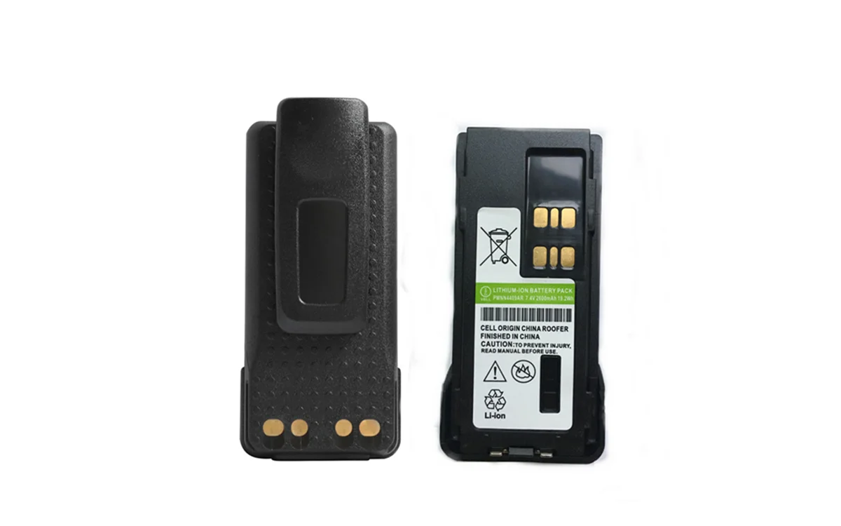 VBLL Store - Amazing products with exclusive discounts on AliExpress