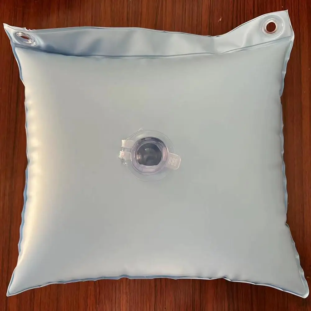 Pool-Cover-Bag-Premium-Hanging-Bags-for-Above-Ground-Winter-Pool-Cover ...