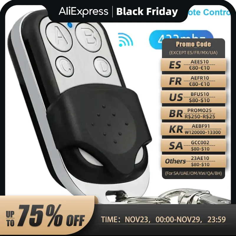 Store Home Products Black Friday Top Selling New Arrivals Feedback