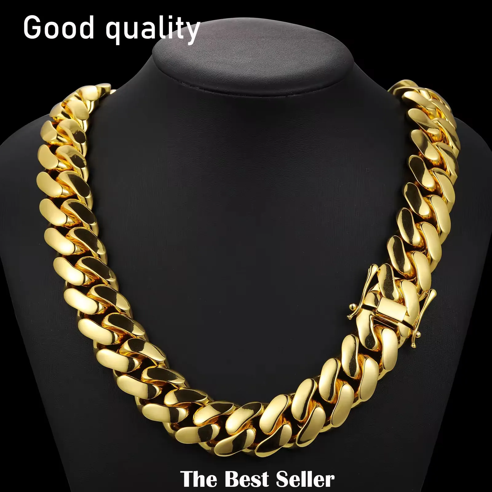Men-Cuban-Chains-High-quality-14K-Plated-Gold-Necklace-and-Bracelet.jpg