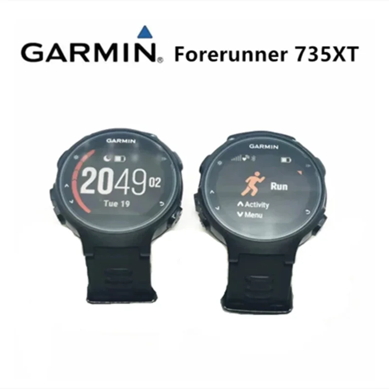 Garmin-original-triatlo-precursor-735xt-935-triatlo-el-trico-frete-gr ...