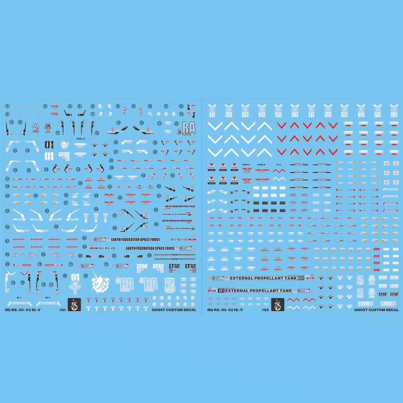 Sae16f07807674021a16992c555b0edaet.jpg