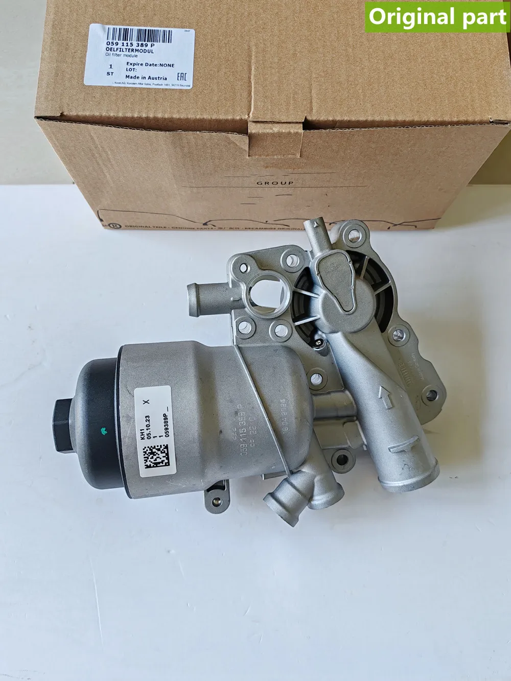 Sae171105d6f44123af5dac4466aba899j.jpg