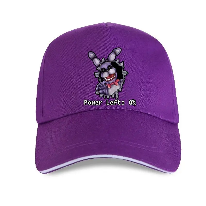 Nights Freddy Baseball Cap | Caps Five Night Freddy | Five Nights ...