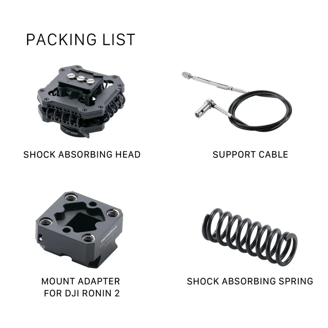 Store Home Products Summer Sale Feedback