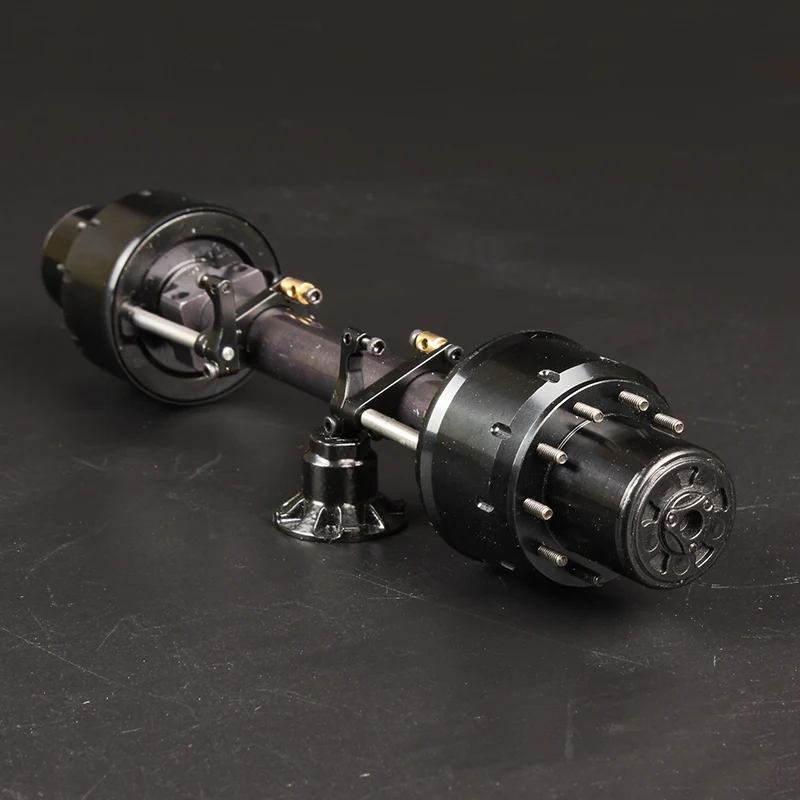 Startseite des Shops Produkte Bewertung