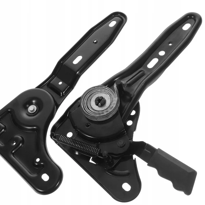 E-sports-chair-180-degrees-can-lie-down-Angle-adjuster-chair-Office ...