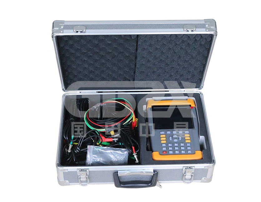 CE-Certified-Verified-Supplier-Highest-Quality-Smart-Multi-Function ...