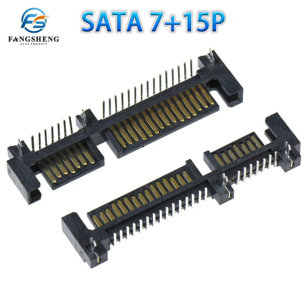 Sae17e42eda3146eab58e4be6b88dbb63u.jpg