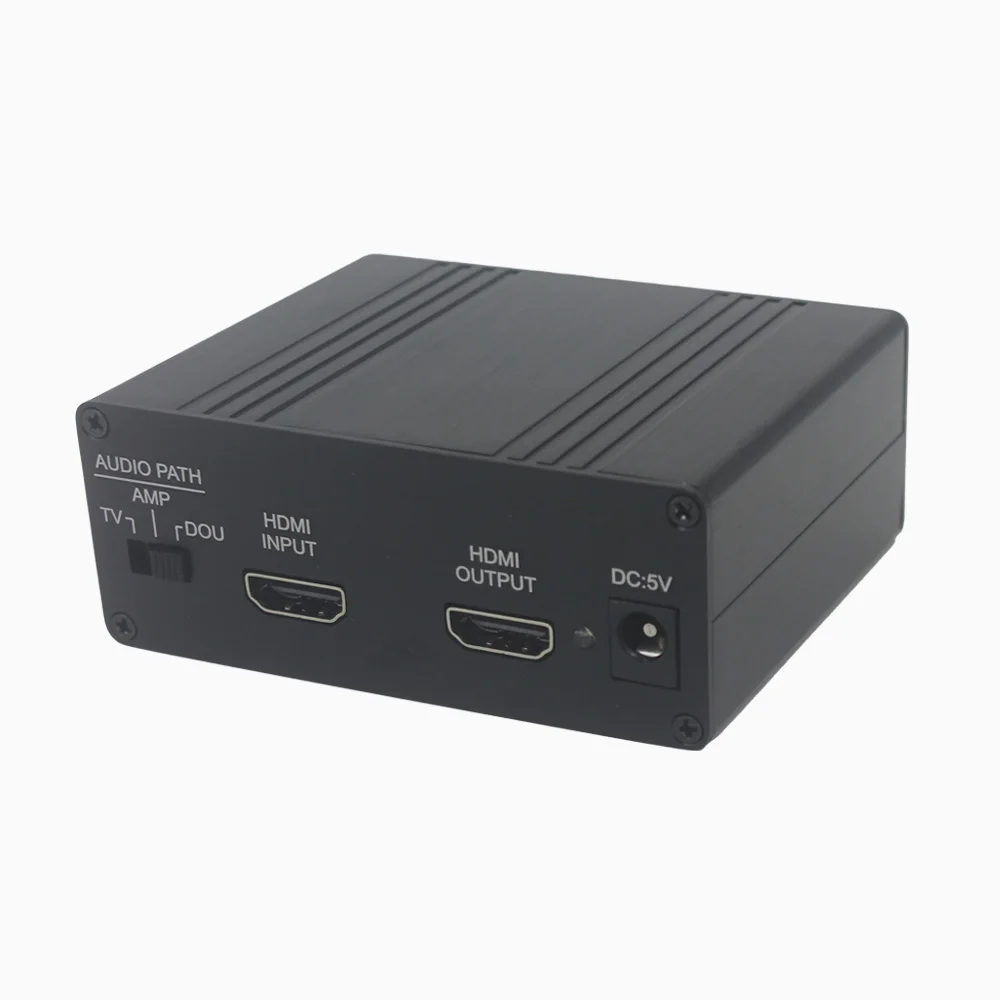 HDMI-MHL-I2S-DSD-HDM-I-I2S-IIS-DOP.jpg