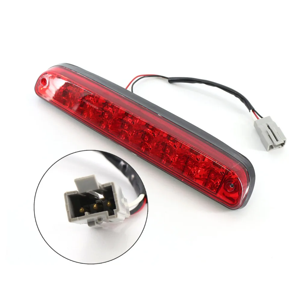 CC3Z13A613B-YC3Z13A613BA-CC3Z13A613A-F47Z13A613A-Car-Third-Brake-Light ...