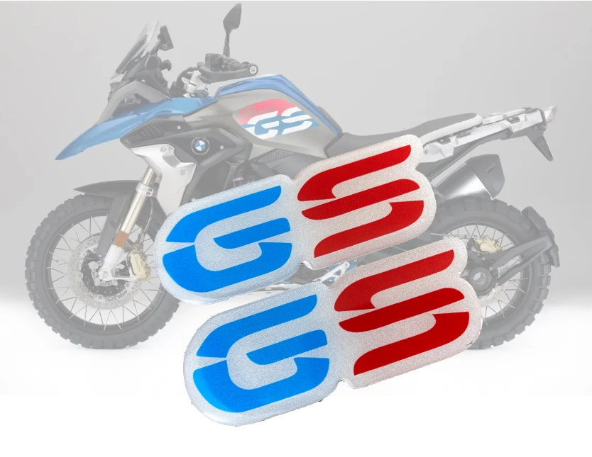 3D-Adventure-Rider-ADV-GS-Sticker-for-BMW-F800GS-F700GS-R1200GS-R1250GS ...