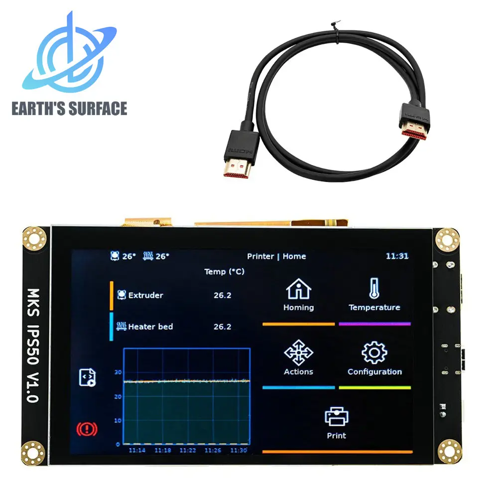 Store Home Products Sale Items Top Selling Feedback