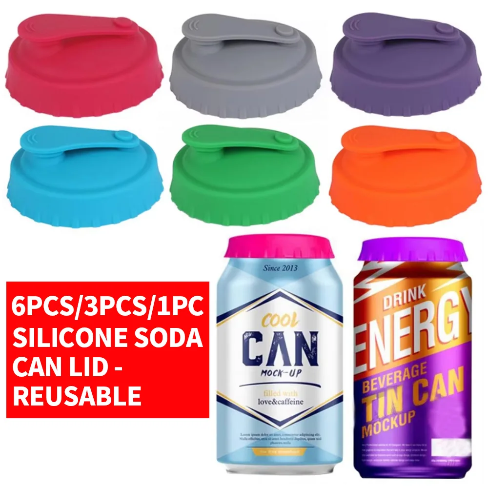 Sae185a24358044b2bb0ba9d796cbc9ecN.jpg