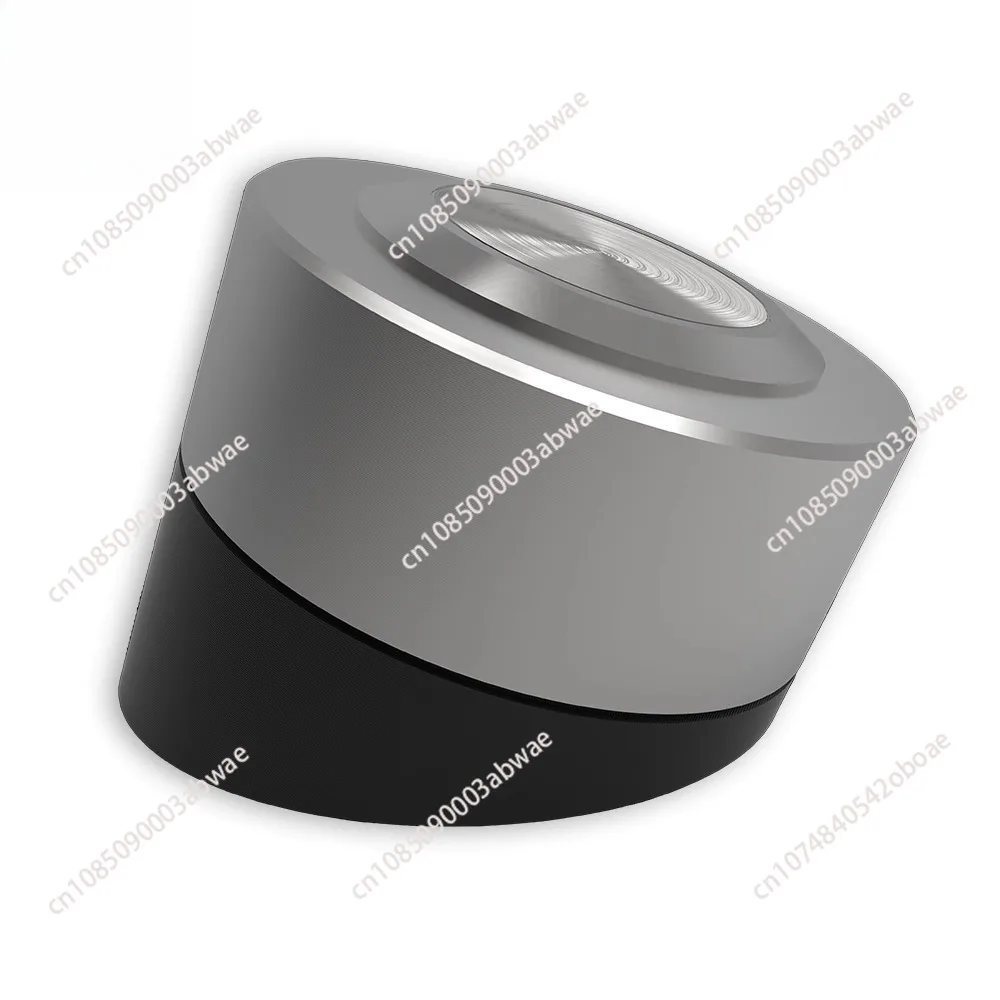Metal wireless power button 3.0 host external wireless power button ...
