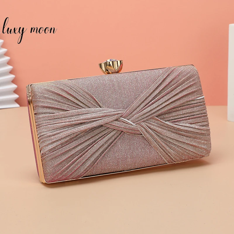 Elegant-Evening-Clutch-Bags-for-Wedding-Party-Luxury-Bridal-Clutch ...