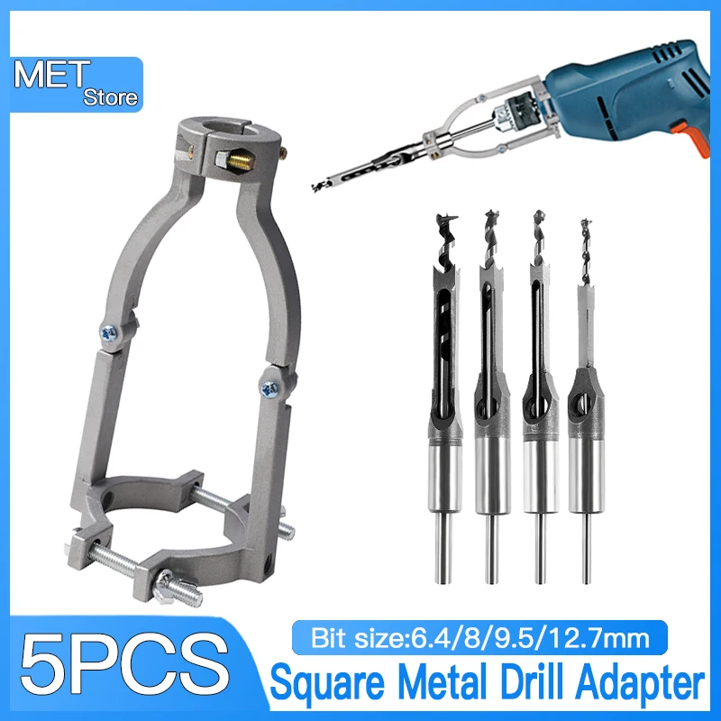 Sae18a778de854cc8bd4e6eada6210c7ax.jpg