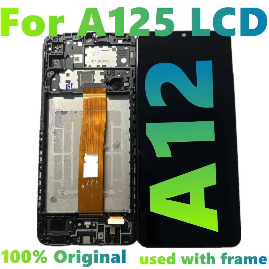 Sae18f5769c294498a2c5e9561447b9a7z.png