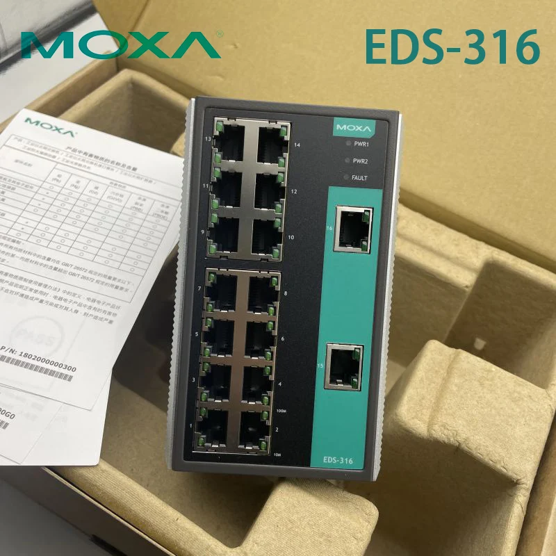 MOXA-EDS-316-16-Port-Unmanaged-Switch.jpg