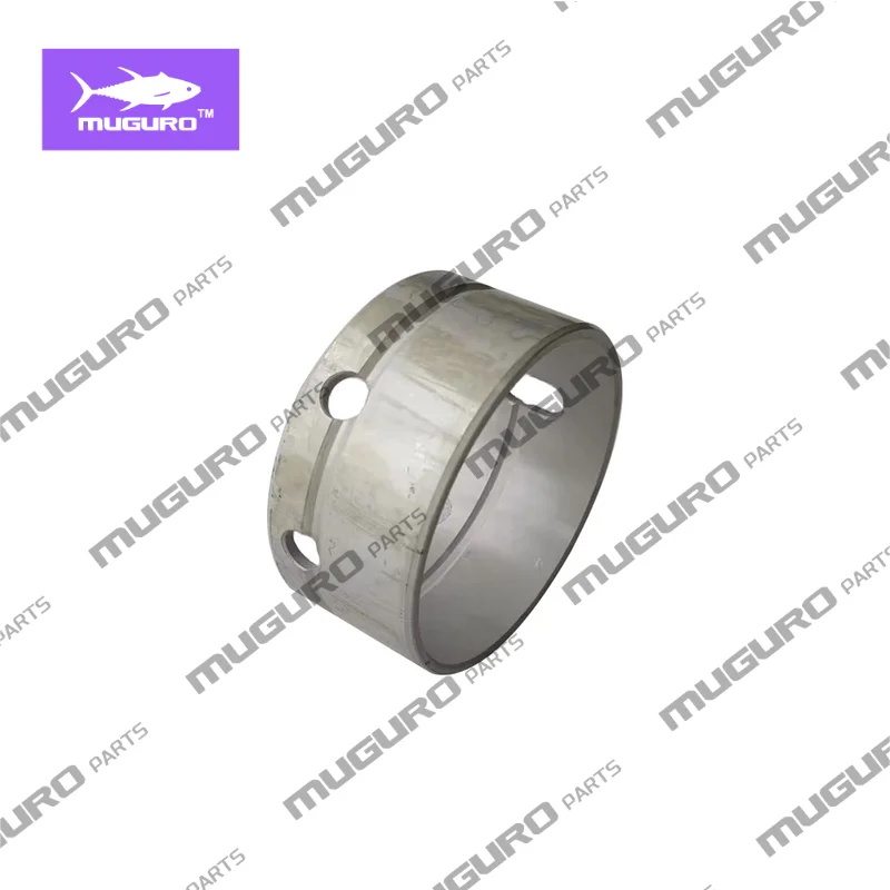 Sae19528ba98e490ba9536453effc8c5fw.jpg