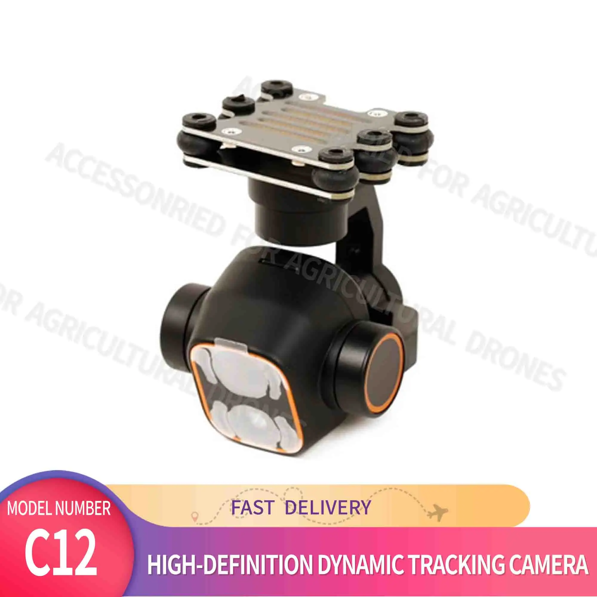 Sae19e2d10cbb46b0af80776f36a22dfcw.jpg