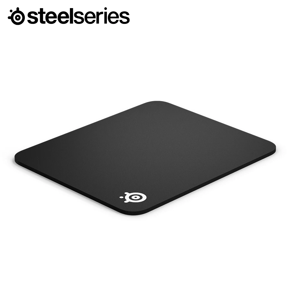 series-QcK-HEAVY-MEDIUM-gaming-mouse-pad-mouse-pad-palm-rest-ordinary ...