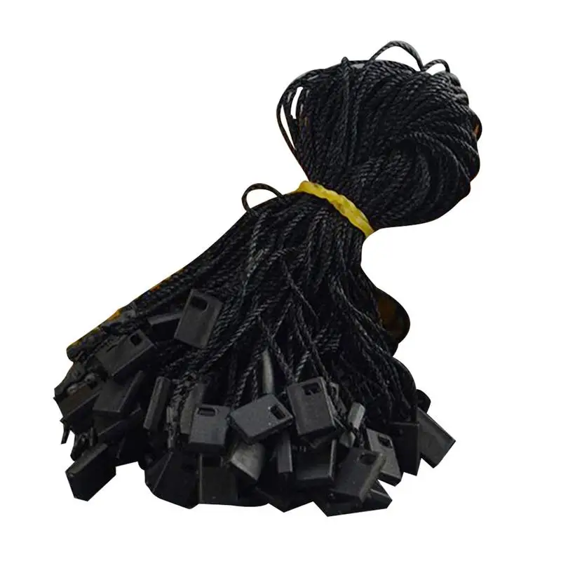Pcs-Clothing-Slings-Hang-Rope-General-Hanging-Granule-Clothing-Sewing ...